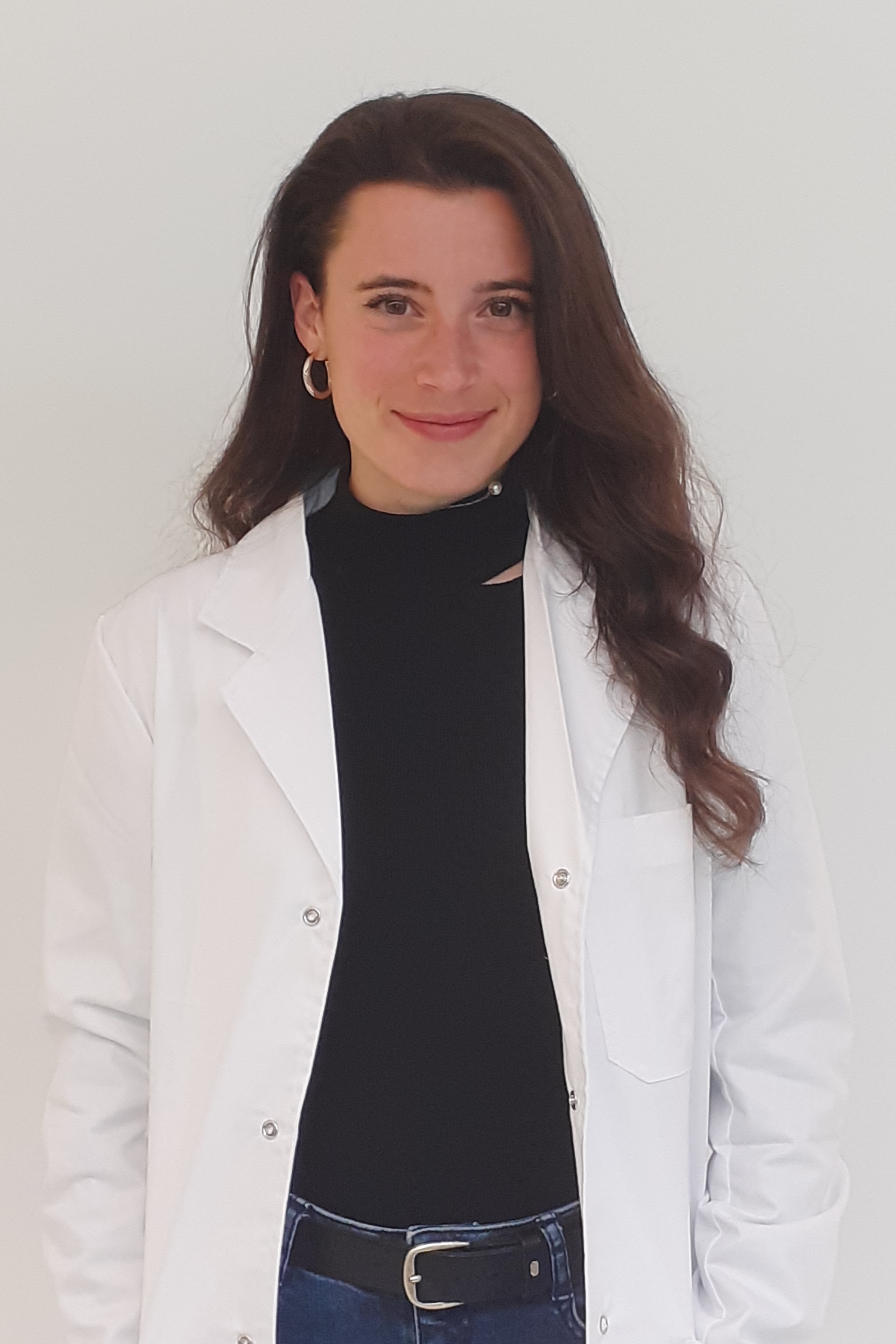 El equipo profesional | Centre d'Esclerosi Múltiple de Catalunya (Cemcat)